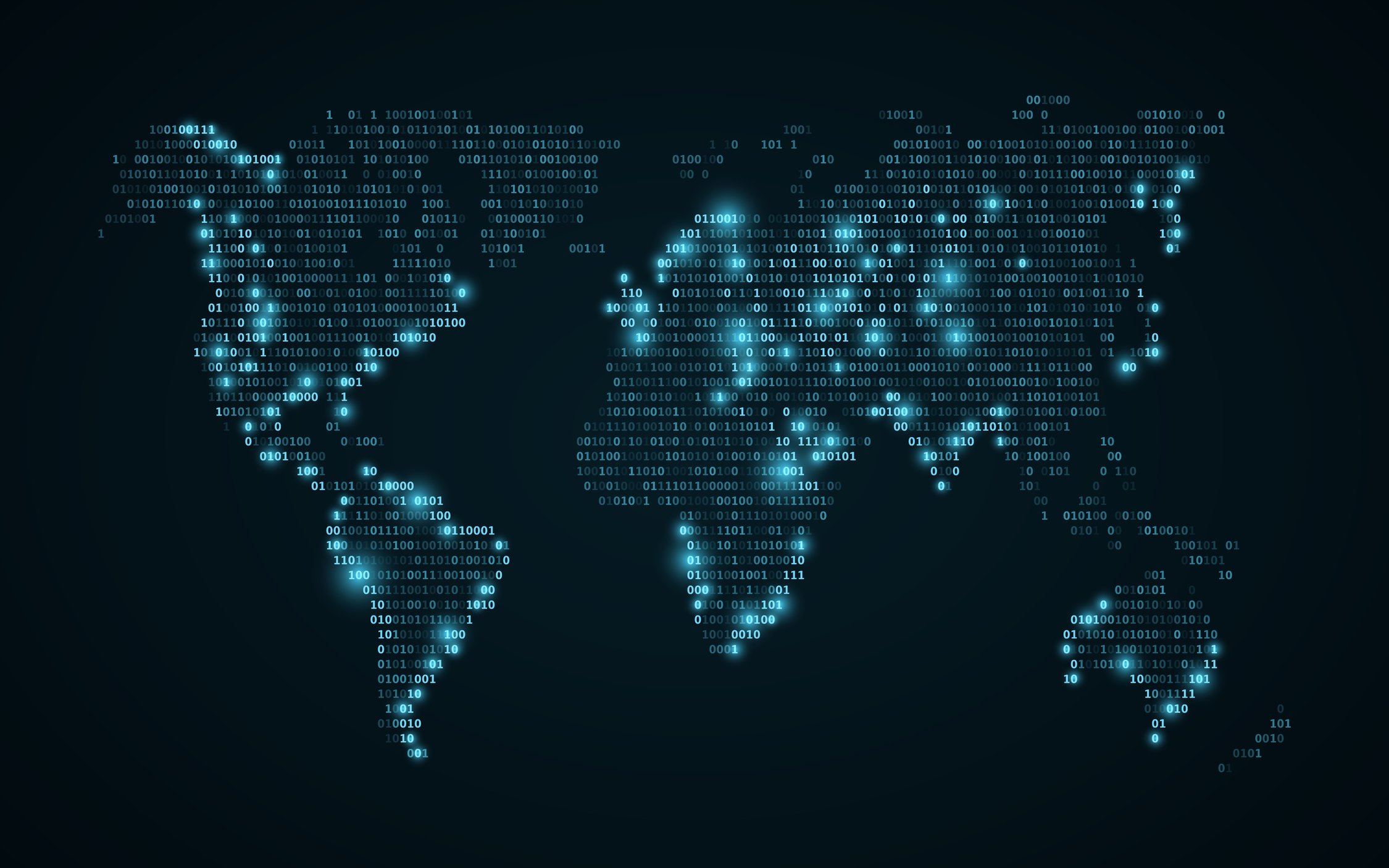 Open Source Intelligence Osint What Is It