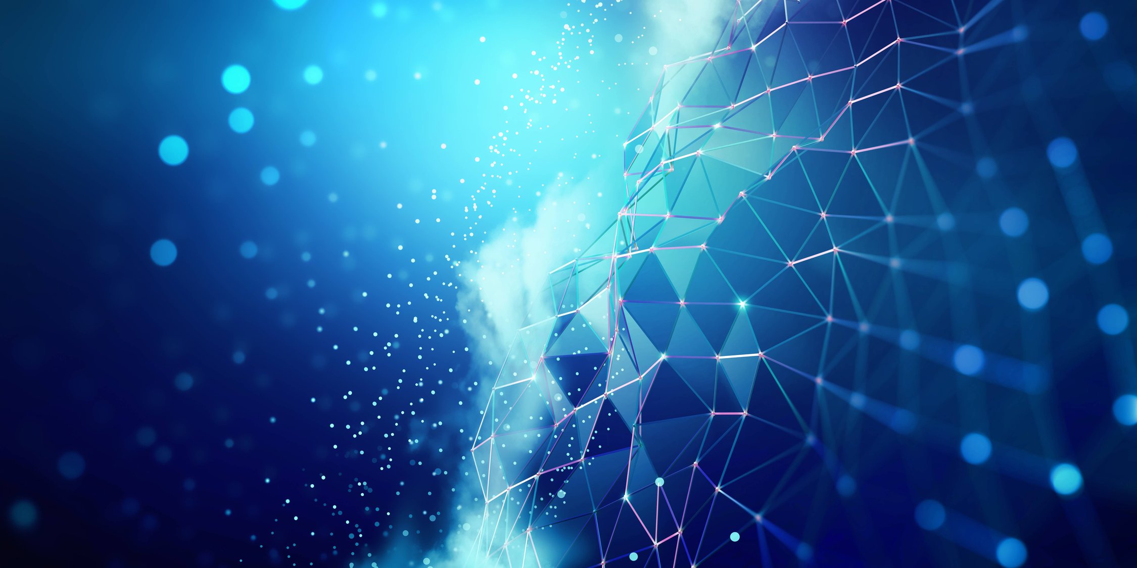 Open Source Intelligence (OSINT): What Is It? Open Source Intelligence (OSINT): What Is It?