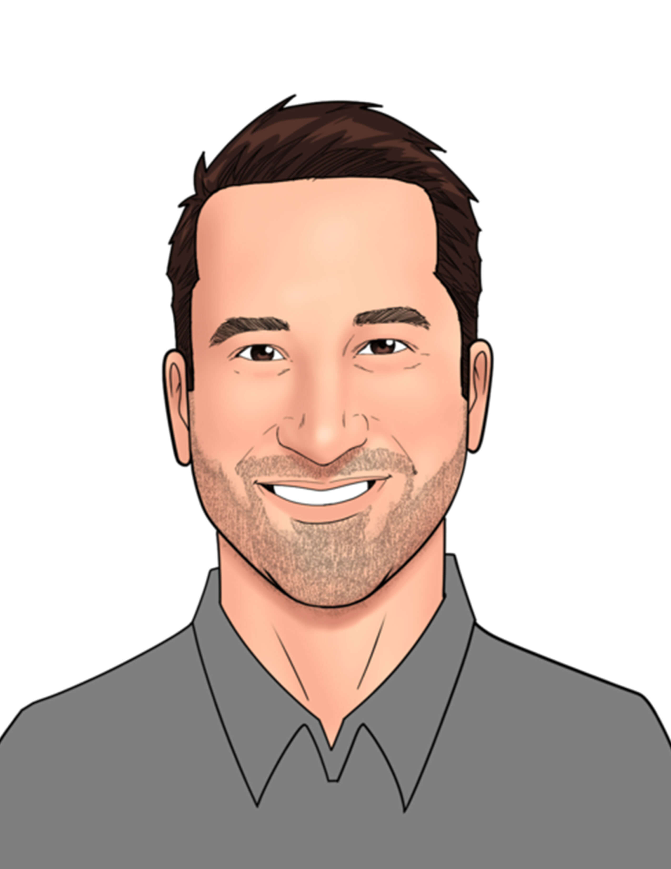 Skopenow - The team that makes it happen