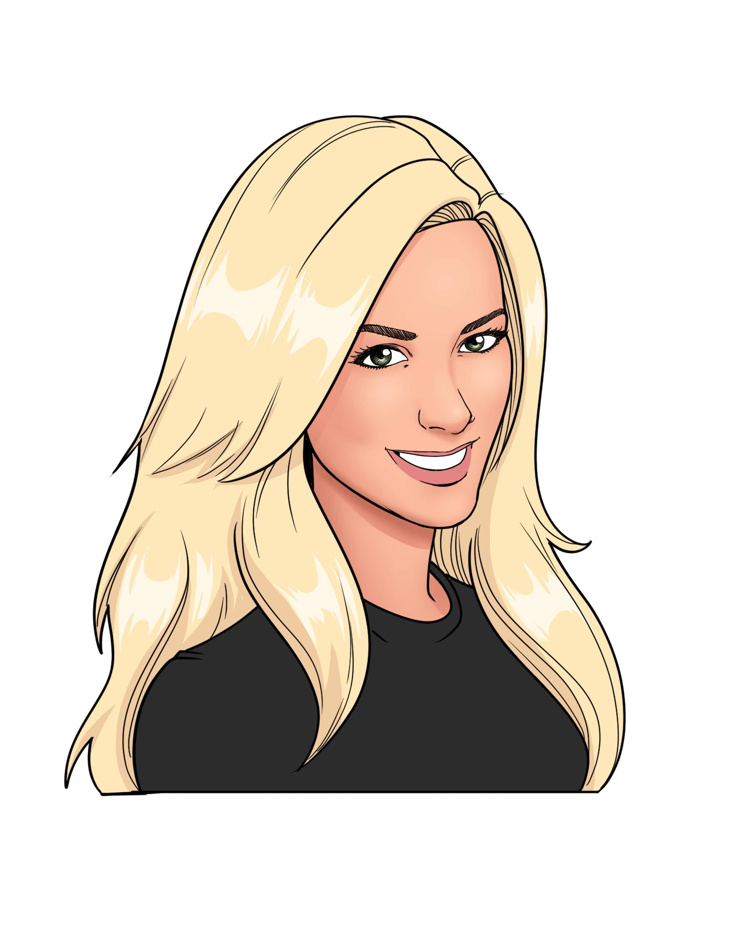 Skopenow - The team that makes it happen