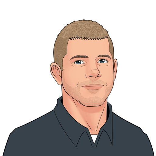 How New National Intelligence Standards Can Professionalize OSINT for ...