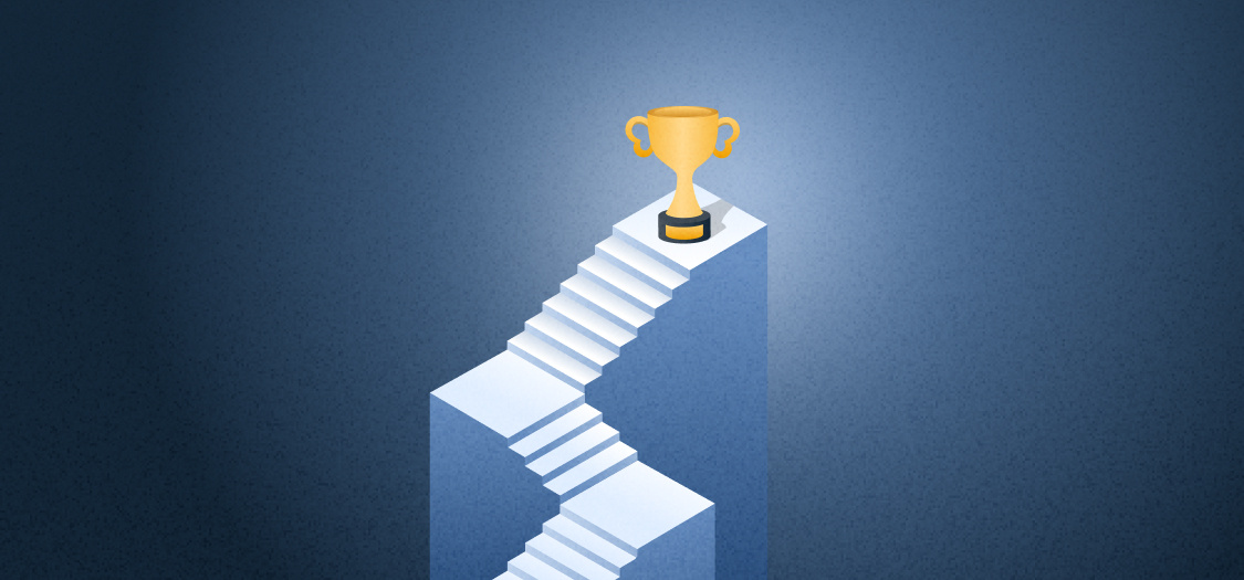 Building and Scaling an OSINT Program for Success